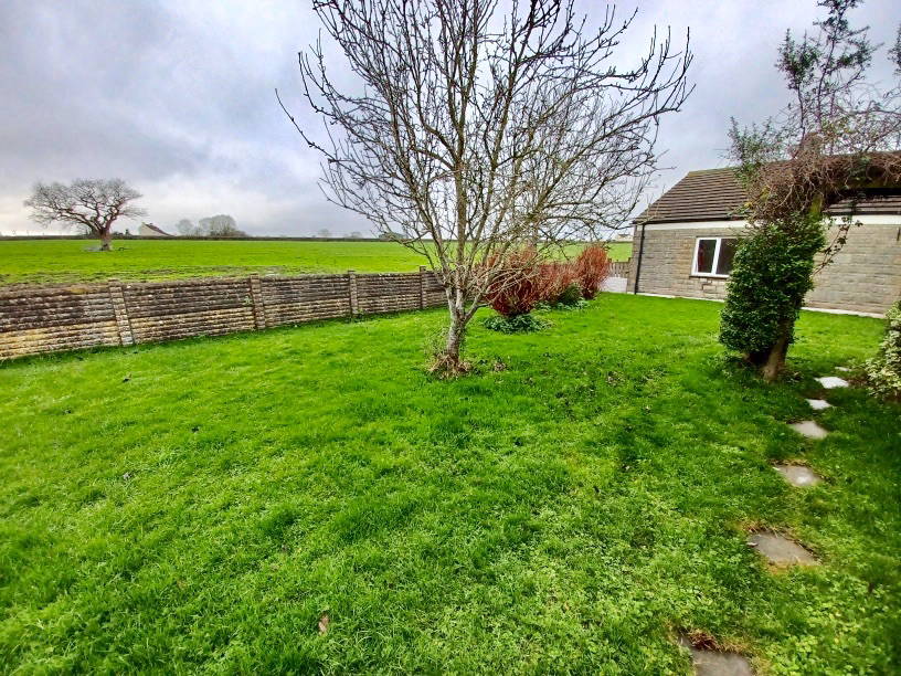 Flat , Pincots Farm, Pincots Lane, Wickwar, Wotton-under-Edge ...