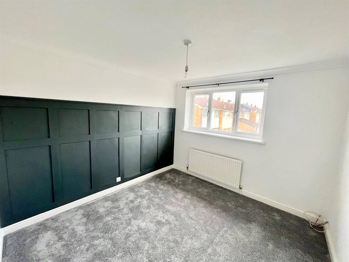 Chatcombe, Yate, Bristol - Farrington’s Property services