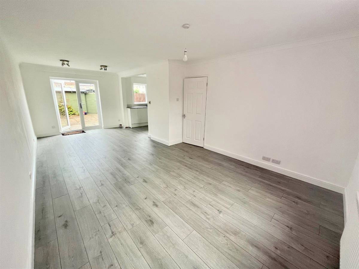 Chatcombe, Yate, Bristol - Farrington’s Property services
