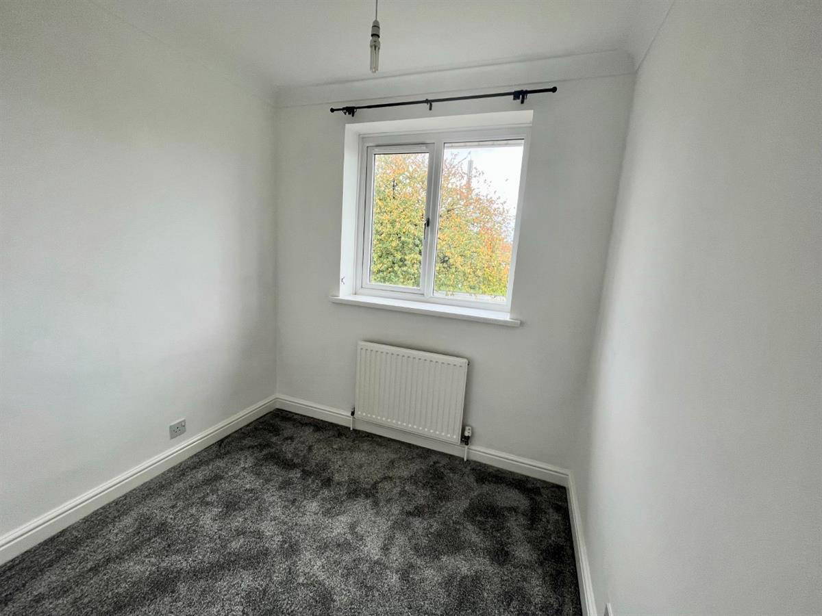 Chatcombe, Yate, Bristol - Farrington’s Property services