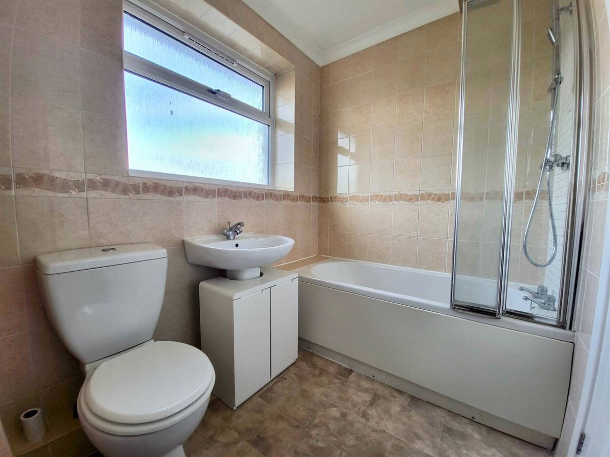 Chatcombe, Yate, Bristol - Farrington’s Property services