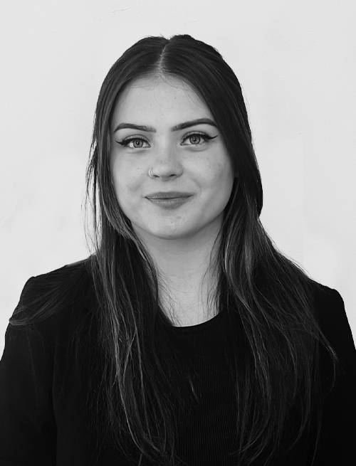 Meet the Team - Farrington’s Property services