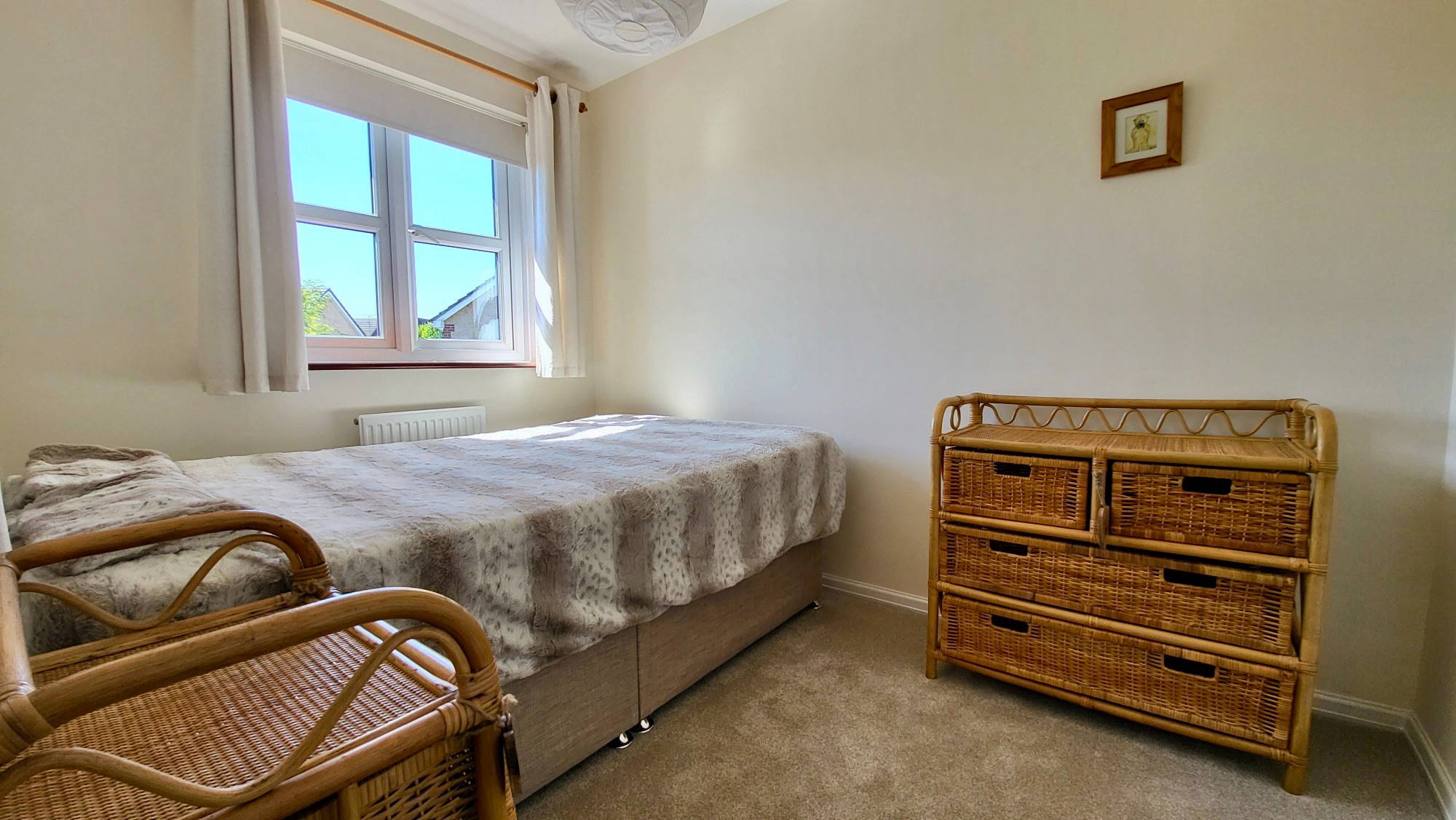 Patch Court, Emersons Green, Bristol - Farrington’s Property services