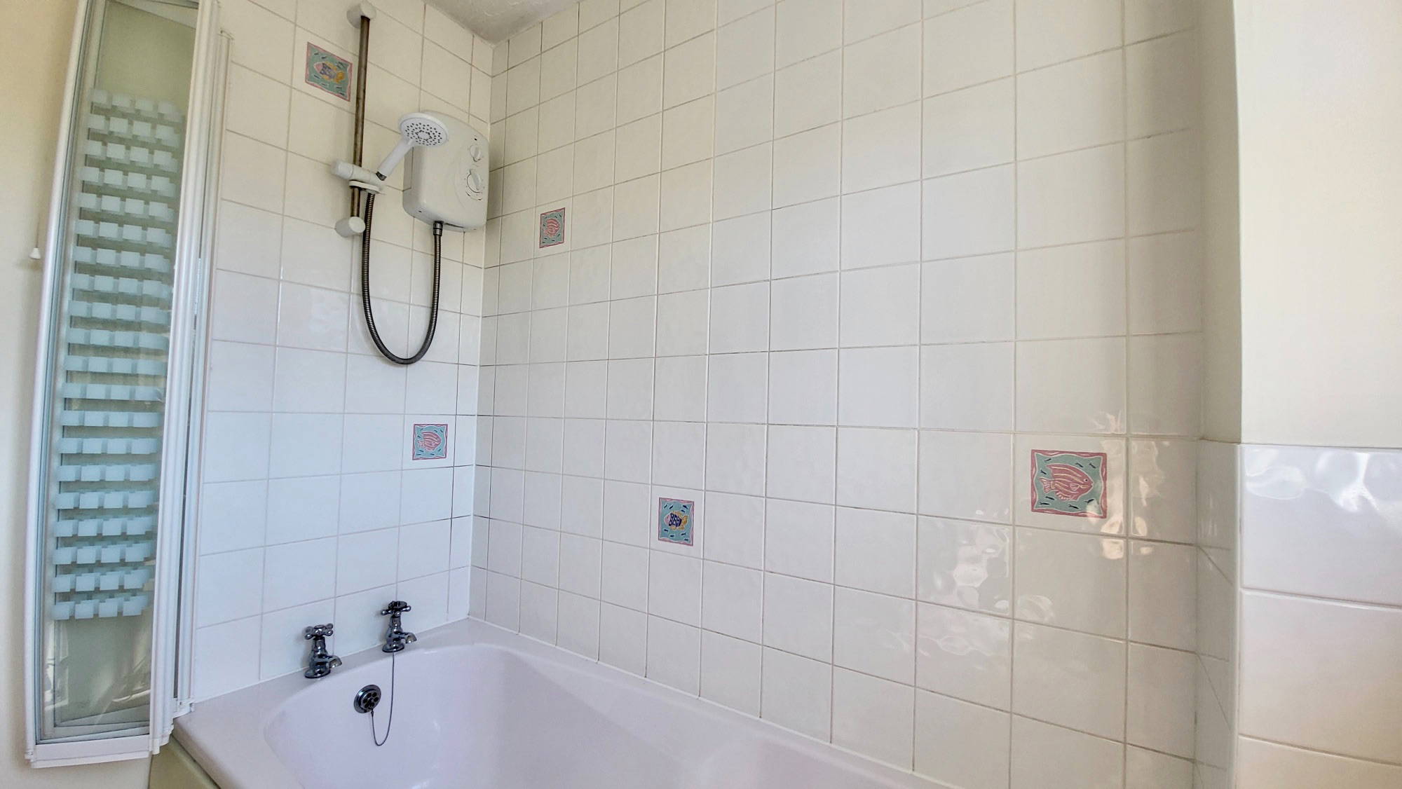 Patch Court, Emersons Green, Bristol - Farrington’s Property services