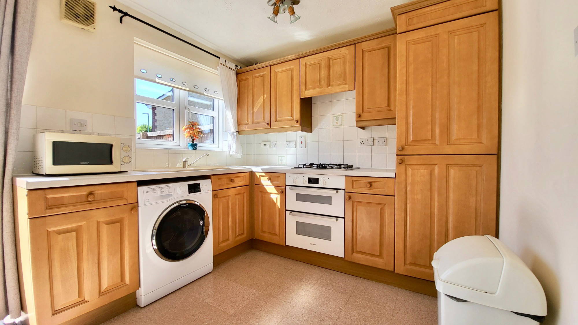 Patch Court, Emersons Green, Bristol - Farrington’s Property services