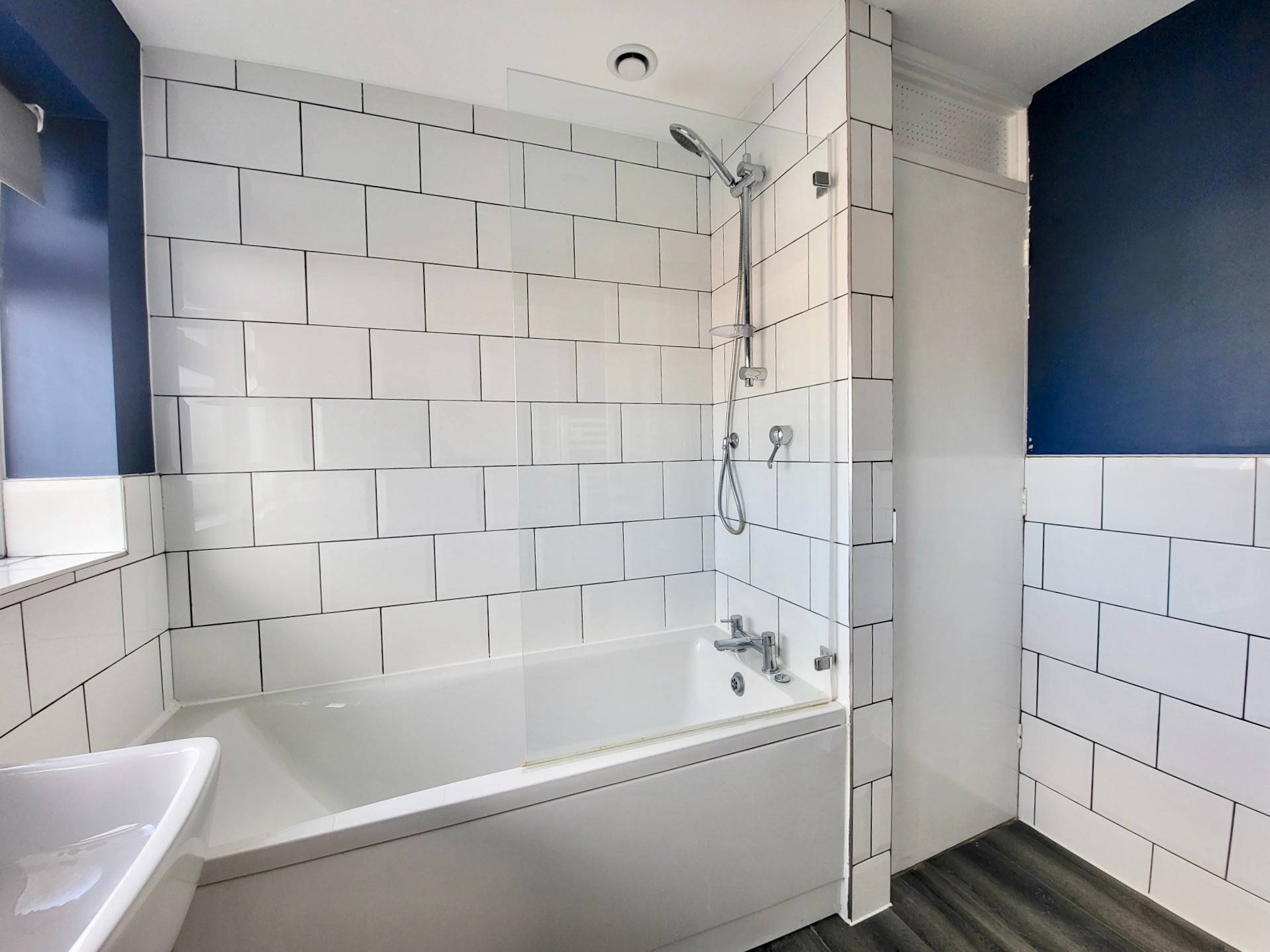 Robin Way, Chipping Sodbury, Bristol - Farrington’s Property services
