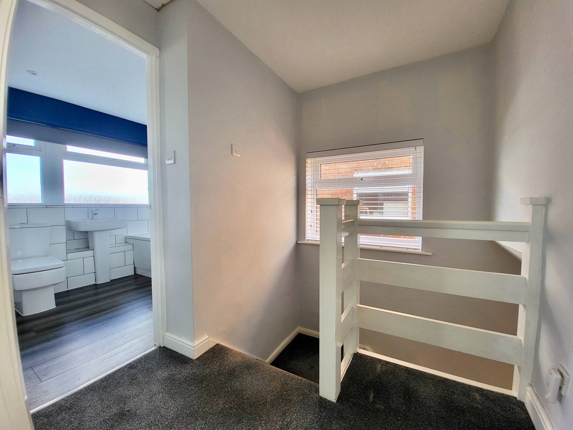 Robin Way, Chipping Sodbury, Bristol - Farrington’s Property services
