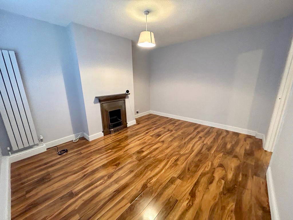 Robin Way, Chipping Sodbury, Bristol - Farrington’s Property services